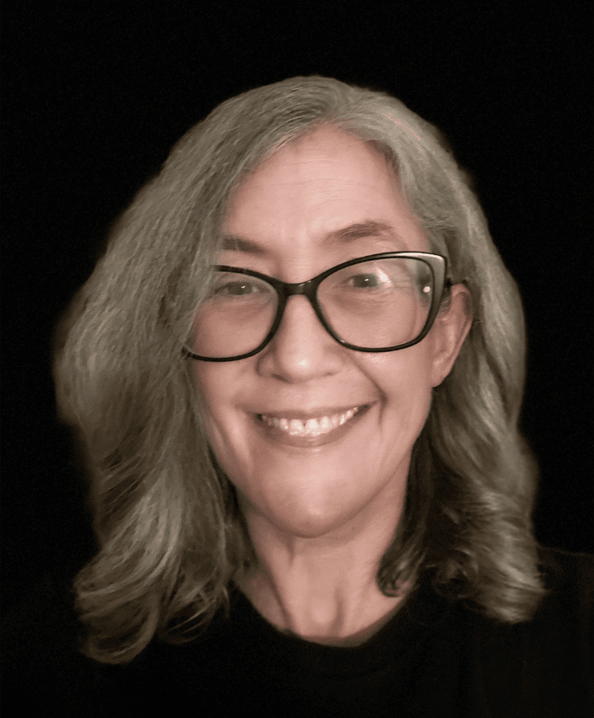 Kimberly Samuels-Crow | SRM360