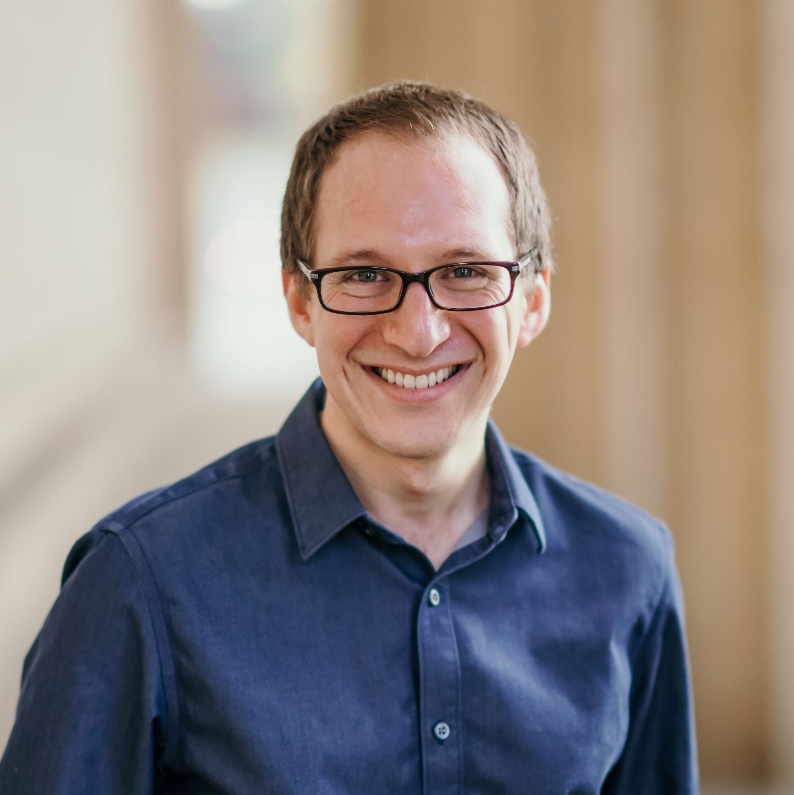 Michael Diamond | SRM360