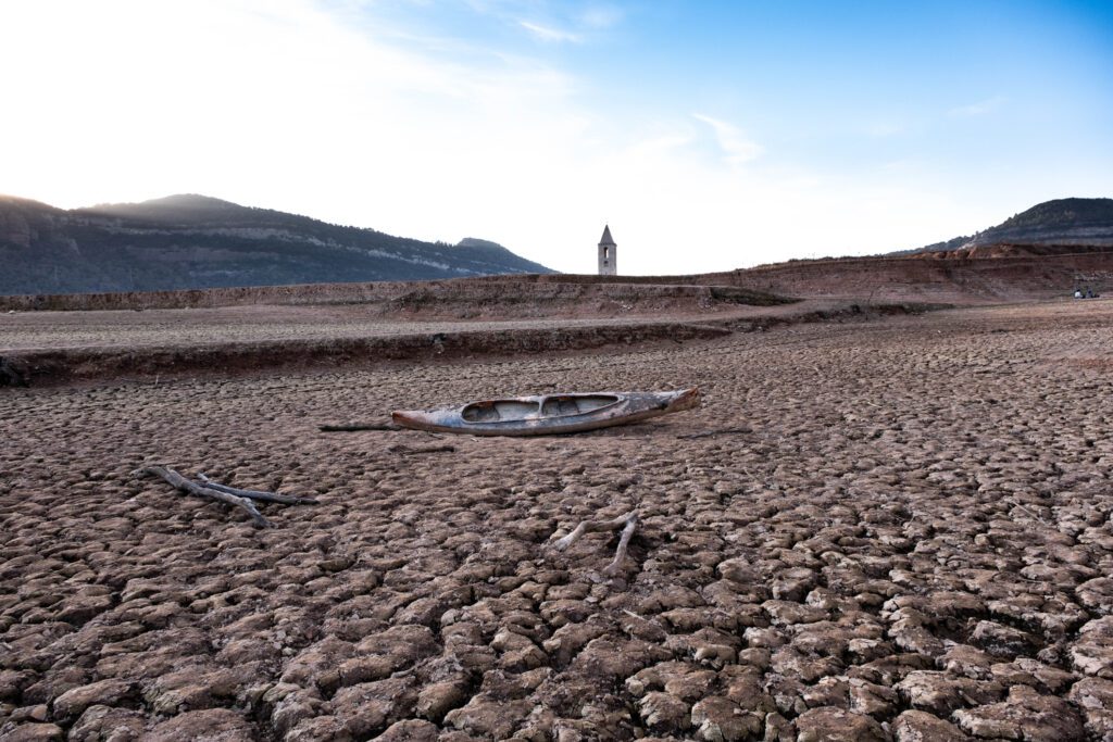 SRM360 | How Could SRM Go Wrong?