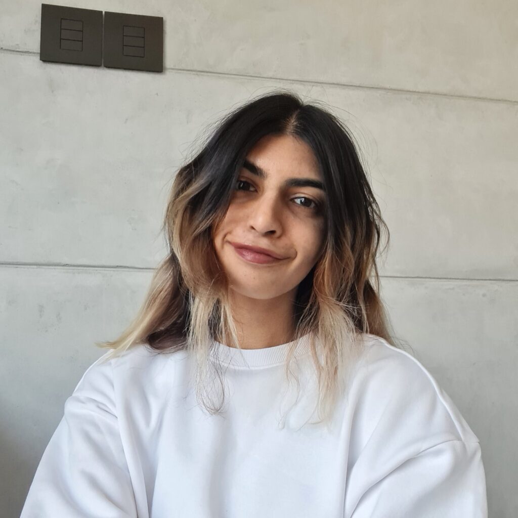 Degrees Global Forum 2025: A Growing Field Finding Its Voice | SRM360