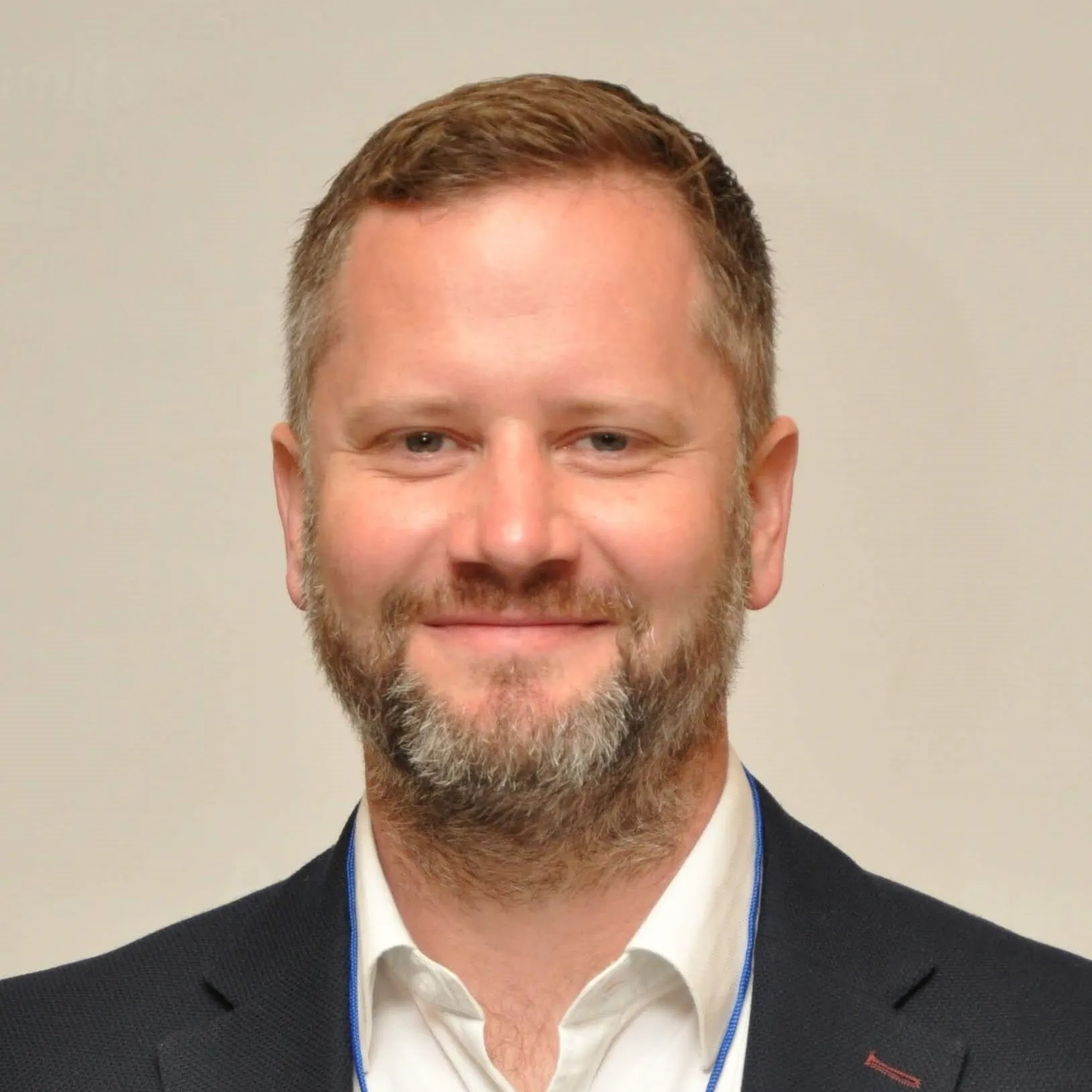 The Global South Has SRM Experts – It’s Time to Listen to Them | SRM360