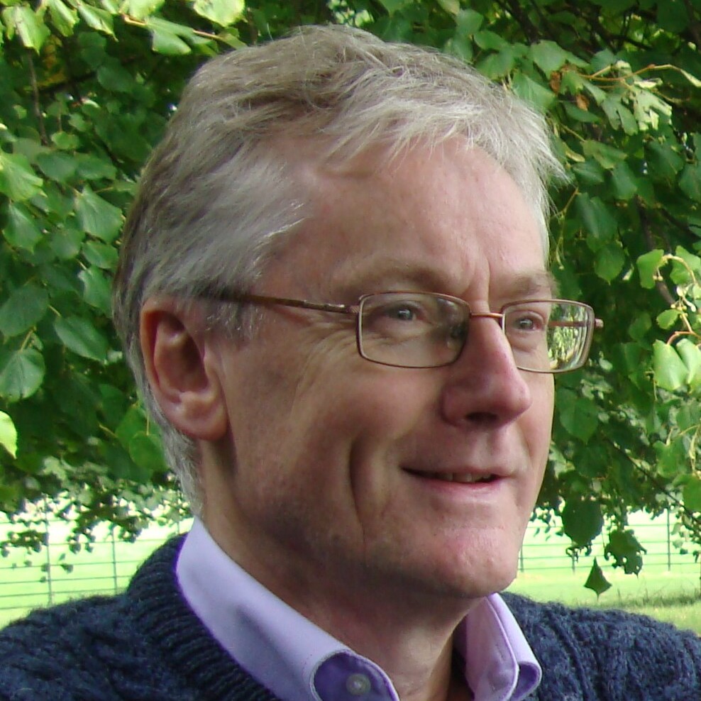 SRM360 | UK’s ARIA Announces £45m Funding for 21 “Climate Cooling ...