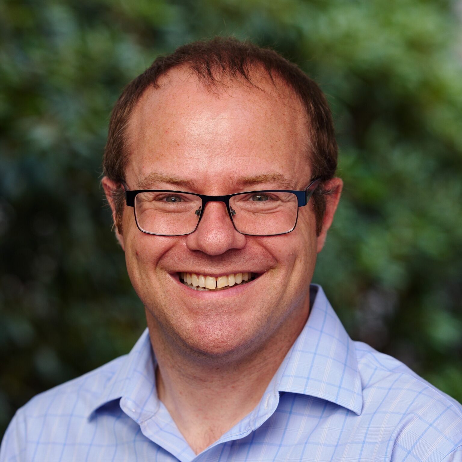 Global Surveys Challenge Assumptions on Public Opinion of SRM | SRM360