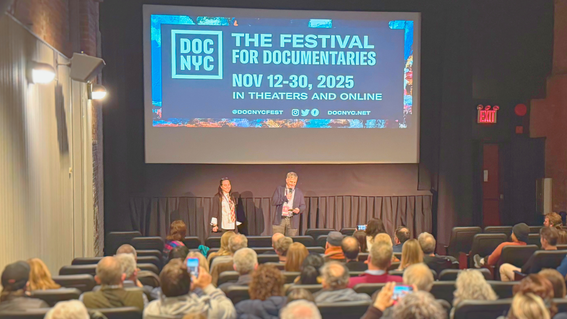 Can Plan C Pick Up Where An Inconvenient Truth Left Off? | SRM360